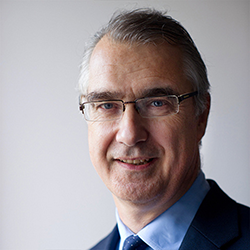 Unser Team - inspeyer – coach, evolve, lead