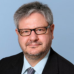 Unser Team - inspeyer – coach, evolve, lead