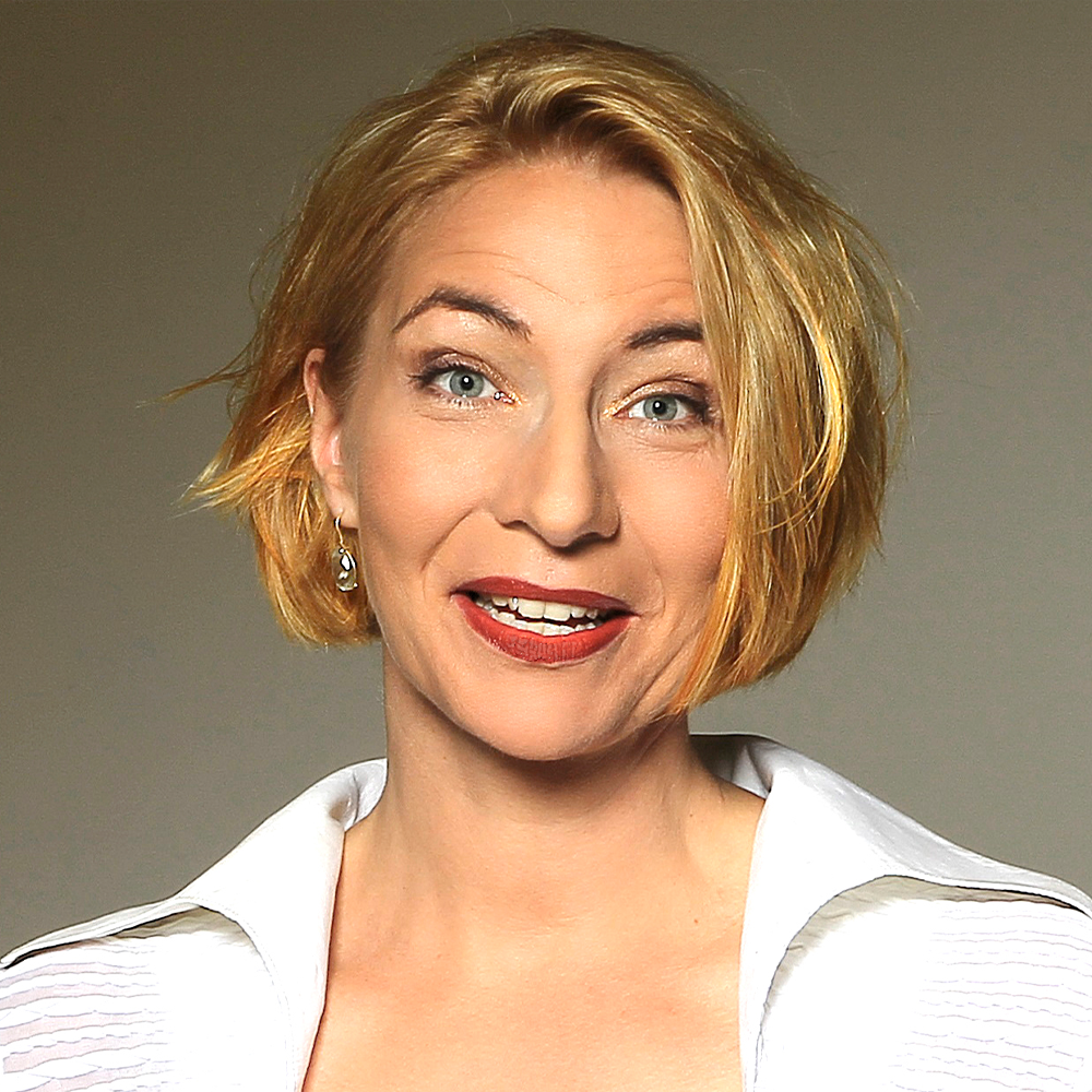 Unser Team - inspeyer – coach, evolve, lead